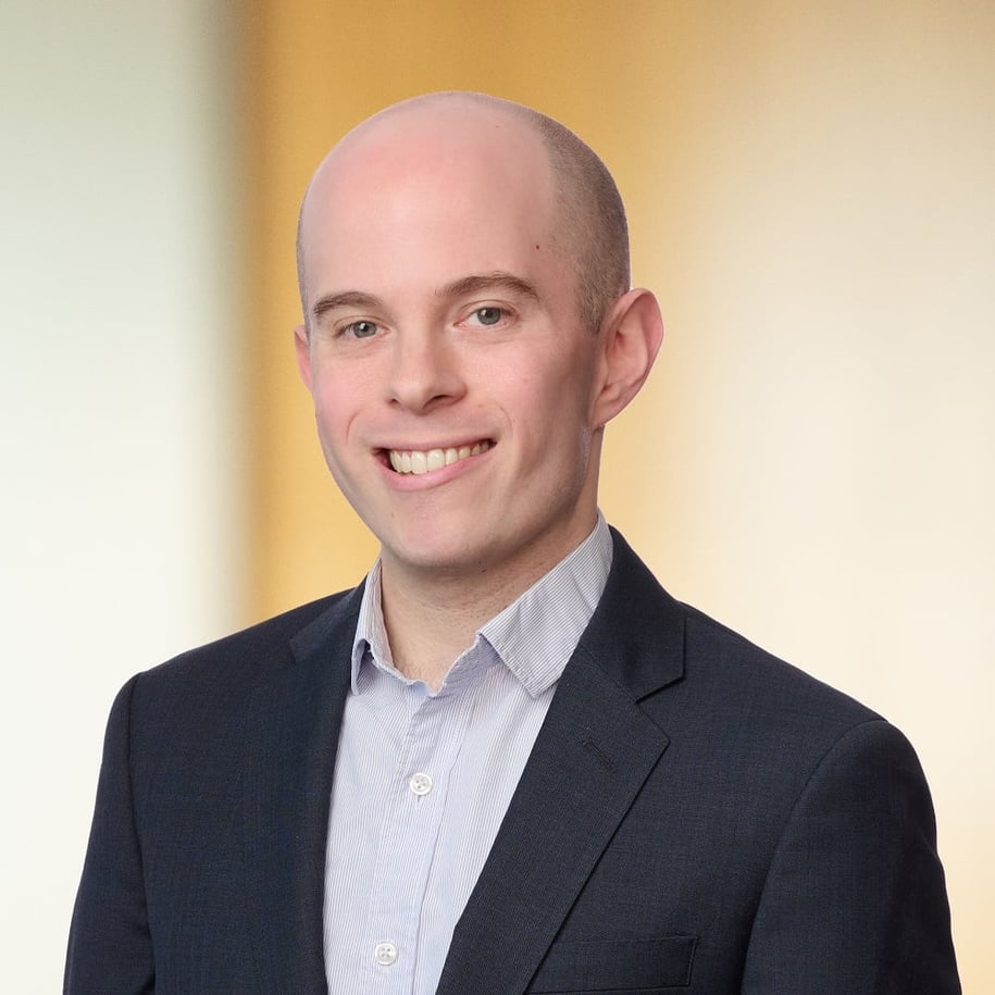 Andrew G. Maher, PhD